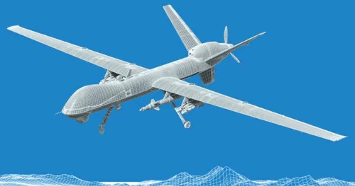 How Online PC Cleaners Can Transform Business Productivity