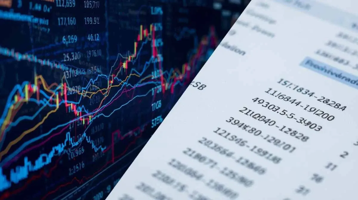 Using Design to Communicate Brand Values Without Words